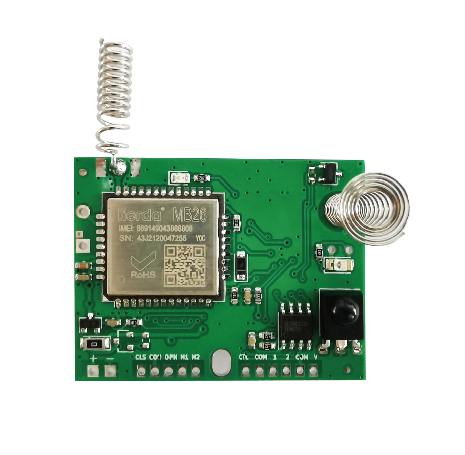 安徽汉威电子有限公司